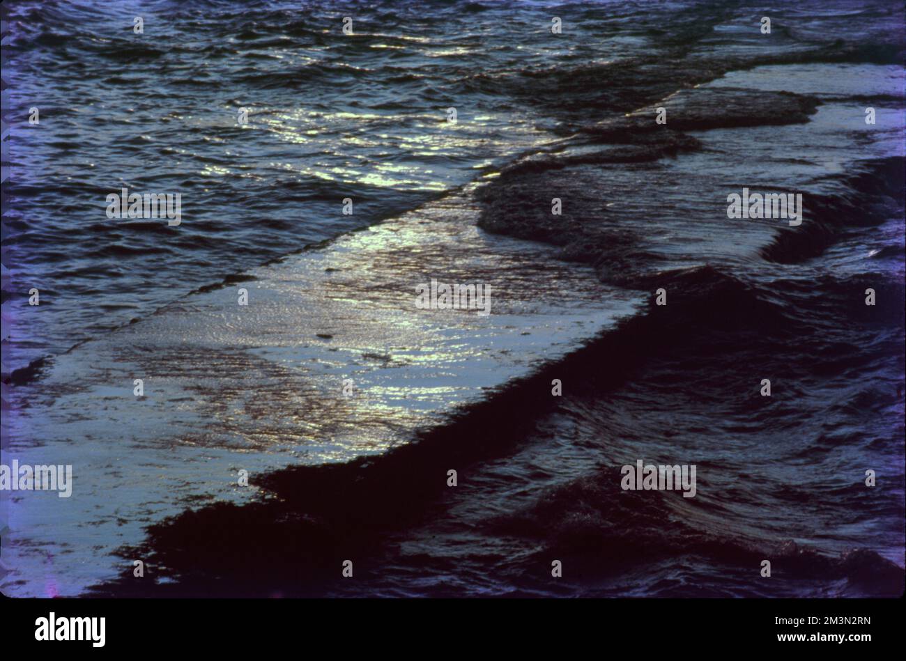 Erosion is the geological process in which earthen materials are worn ...