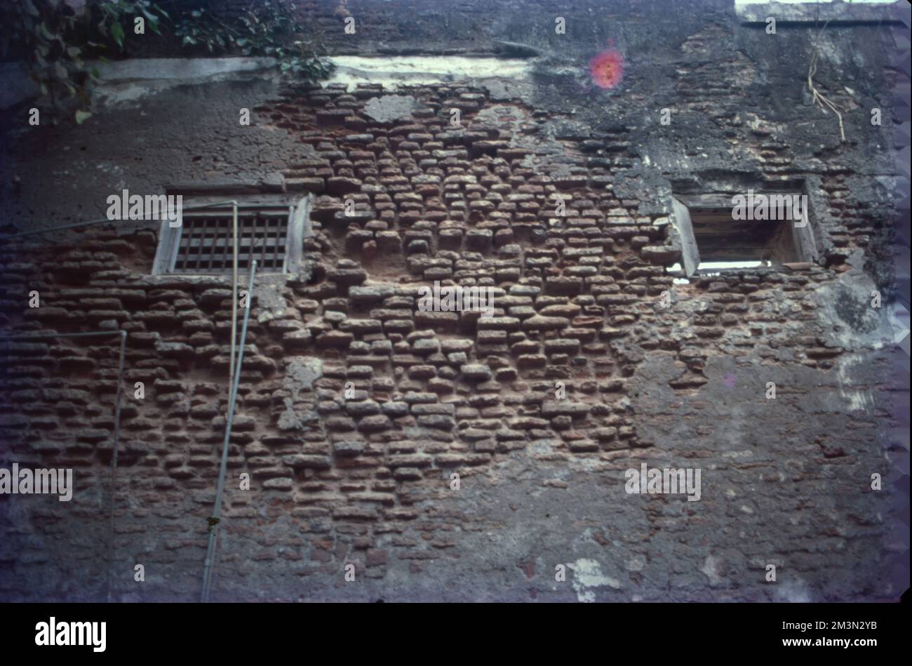 Erosion is the geological process in which earthen materials are worn ...
