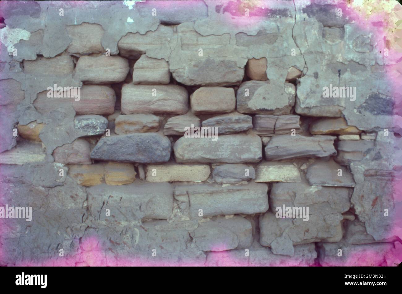 Erosion is the geological process in which earthen materials are worn ...