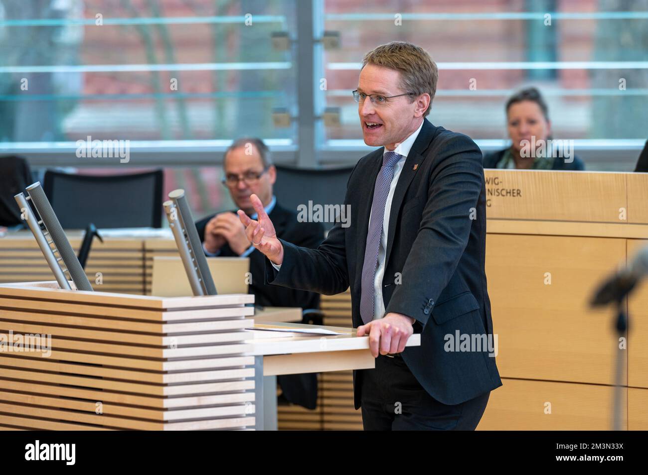 Politik politik politiker rede redner rede redner hi-res stock ...