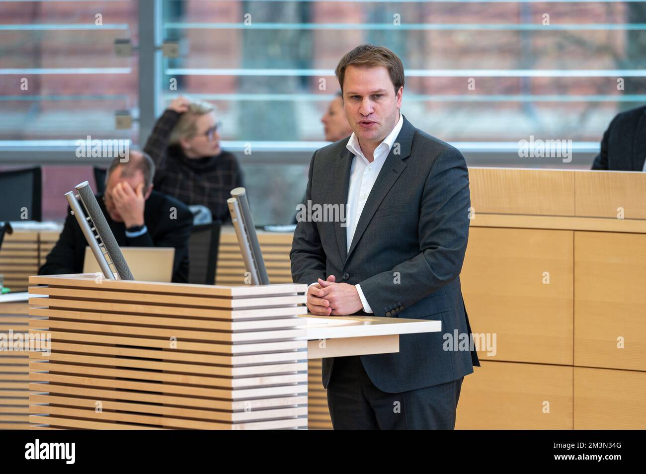 Politik politik politiker rede redner rede redner hi-res stock ...