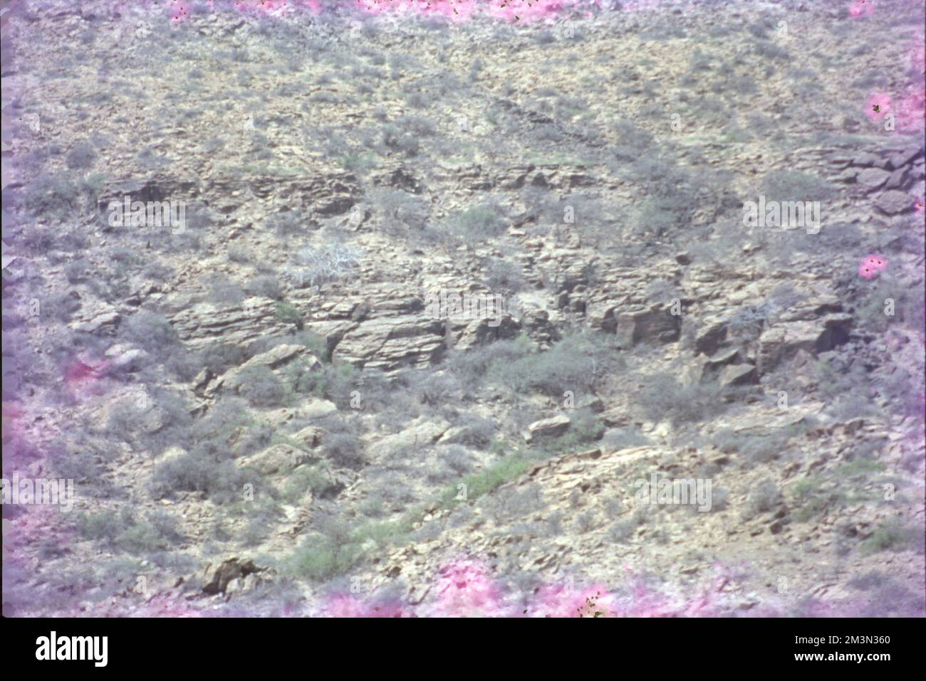 Erosion is the geological process in which earthen materials are worn ...