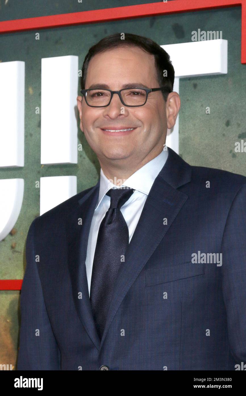 Adam ciralsky hi-res stock photography and images - Alamy