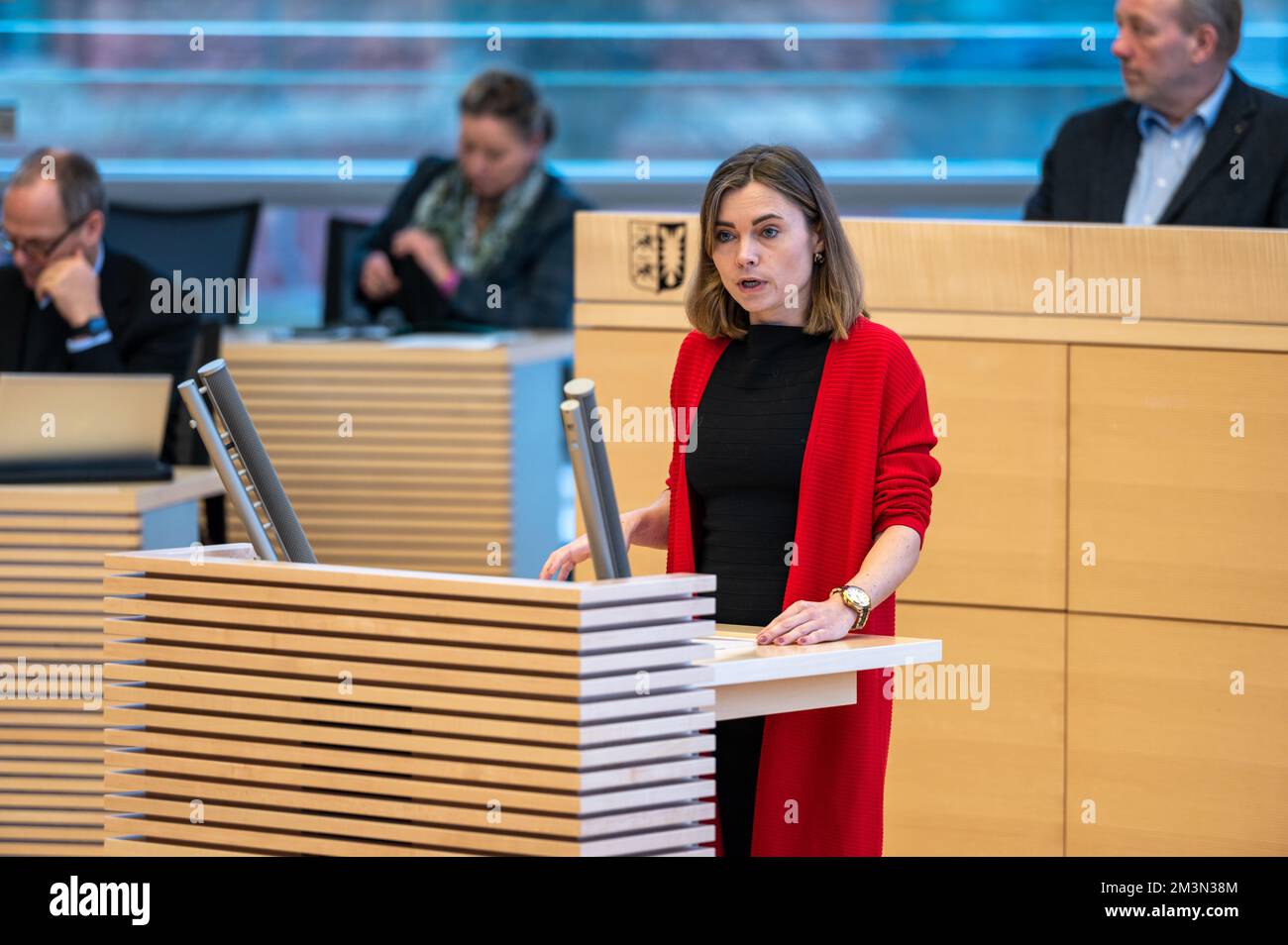 Catharina nies hi-res stock photography and images - Alamy