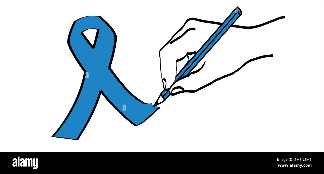 Juvenile Diabetes Ribbon Clip Art