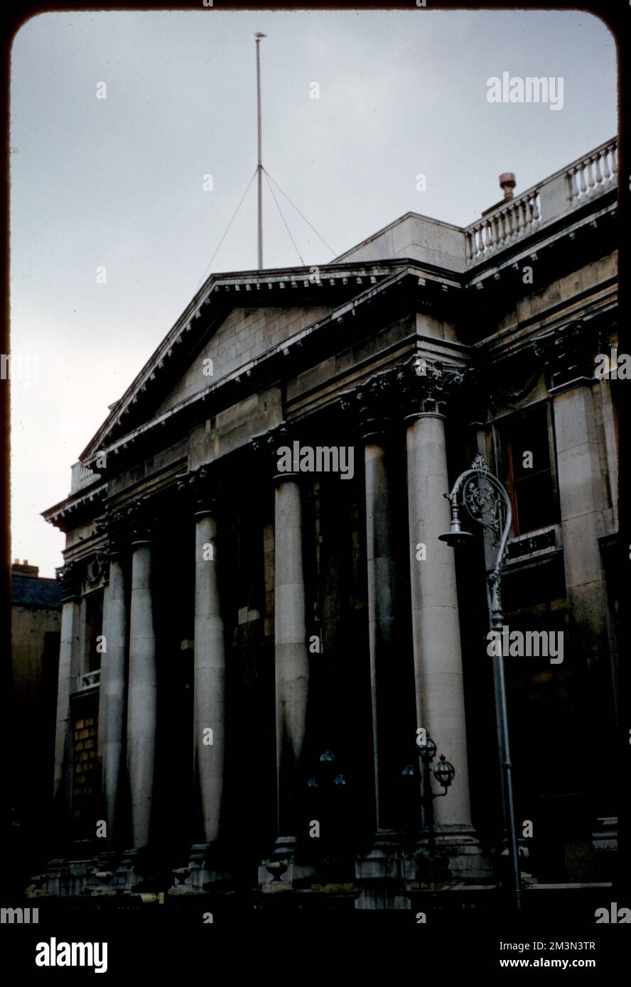 Post office, Dublin, Ireland , Post offices, Historic buildings ...