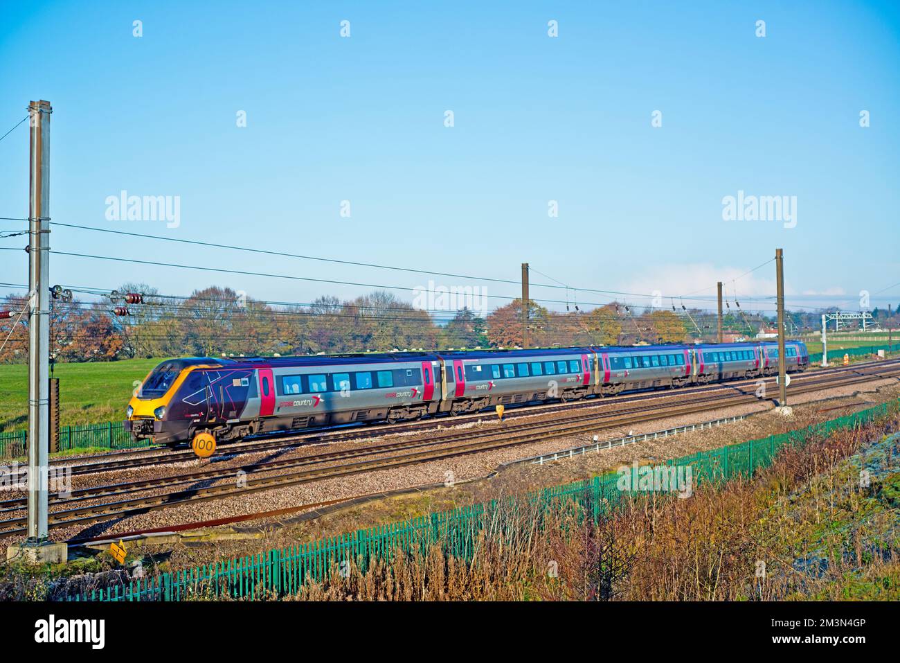 Bar cross hi-res stock photography and images - Alamy