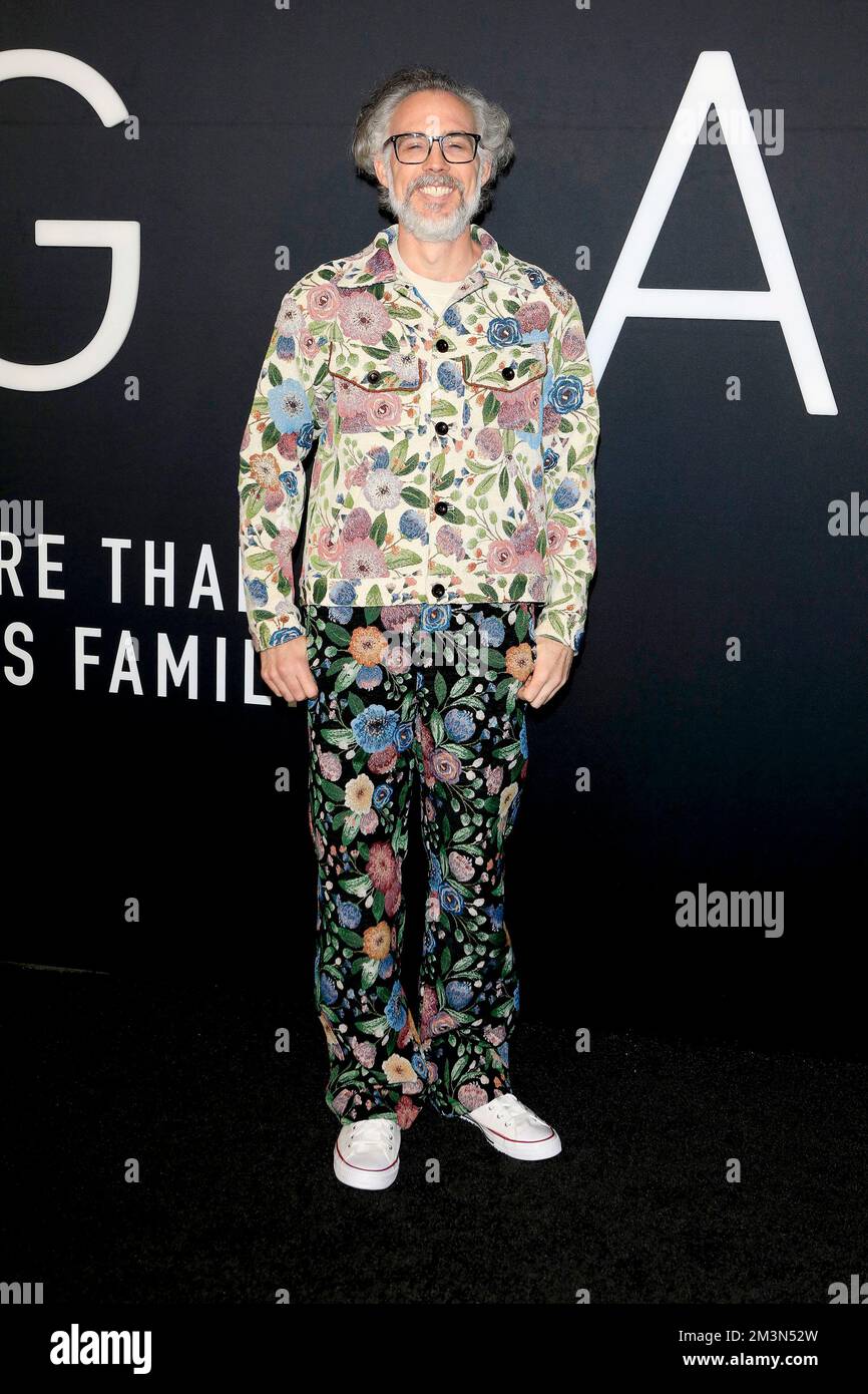 Greg gilreath hi-res stock photography and images - Alamy