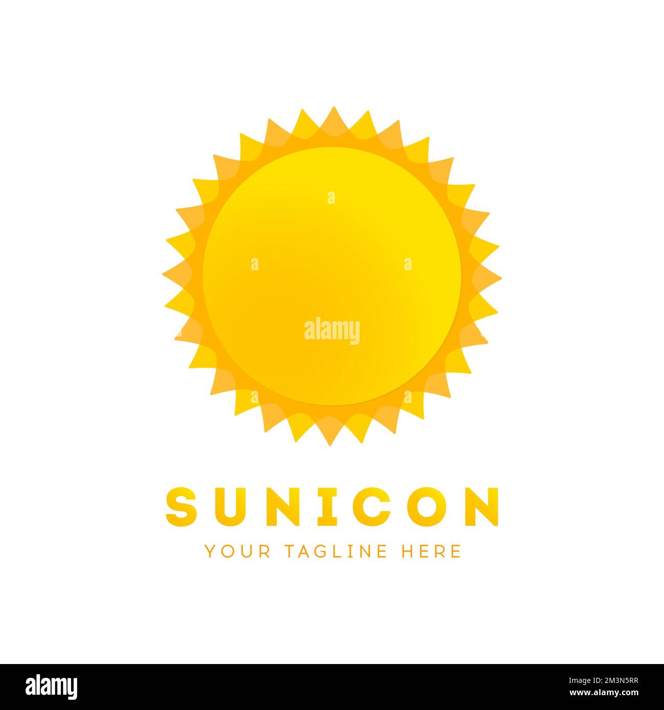 Mark summer Stock Vector Images - Alamy