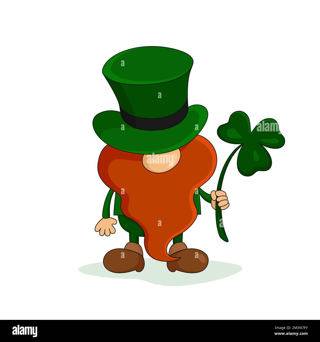 Hold vectors Cut Out Stock Images & Pictures - Alamy