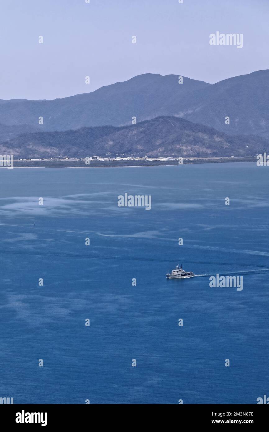 Australian hydrographic office hi-res stock photography and images - Alamy