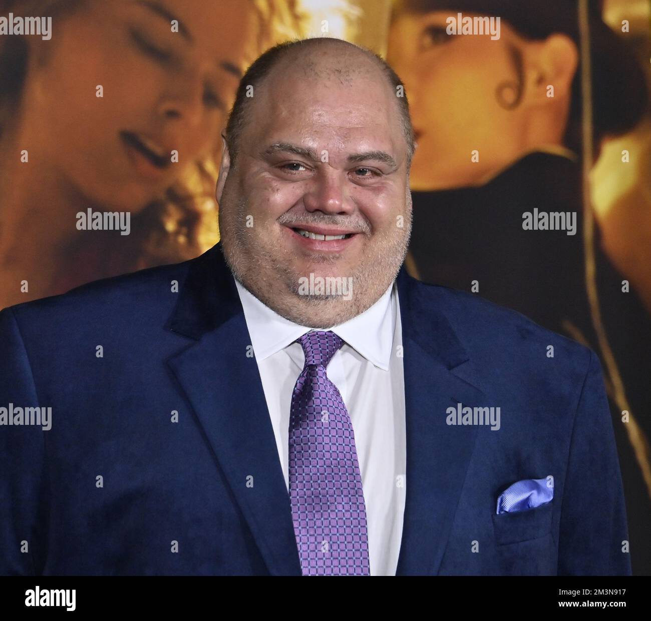 Troy Cast Of Characters