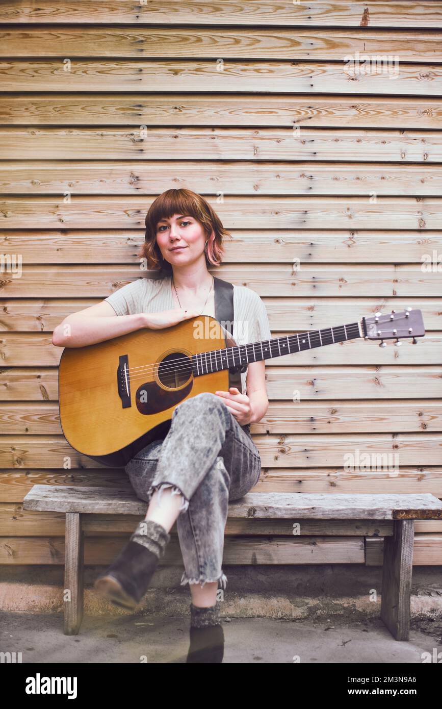 Photo of mollie tuttle hi-res stock photography and images - Alamy