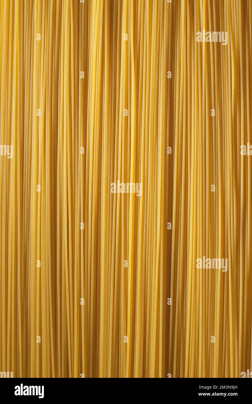 background with wheat spaghetti texture Stock Photo - Alamy
