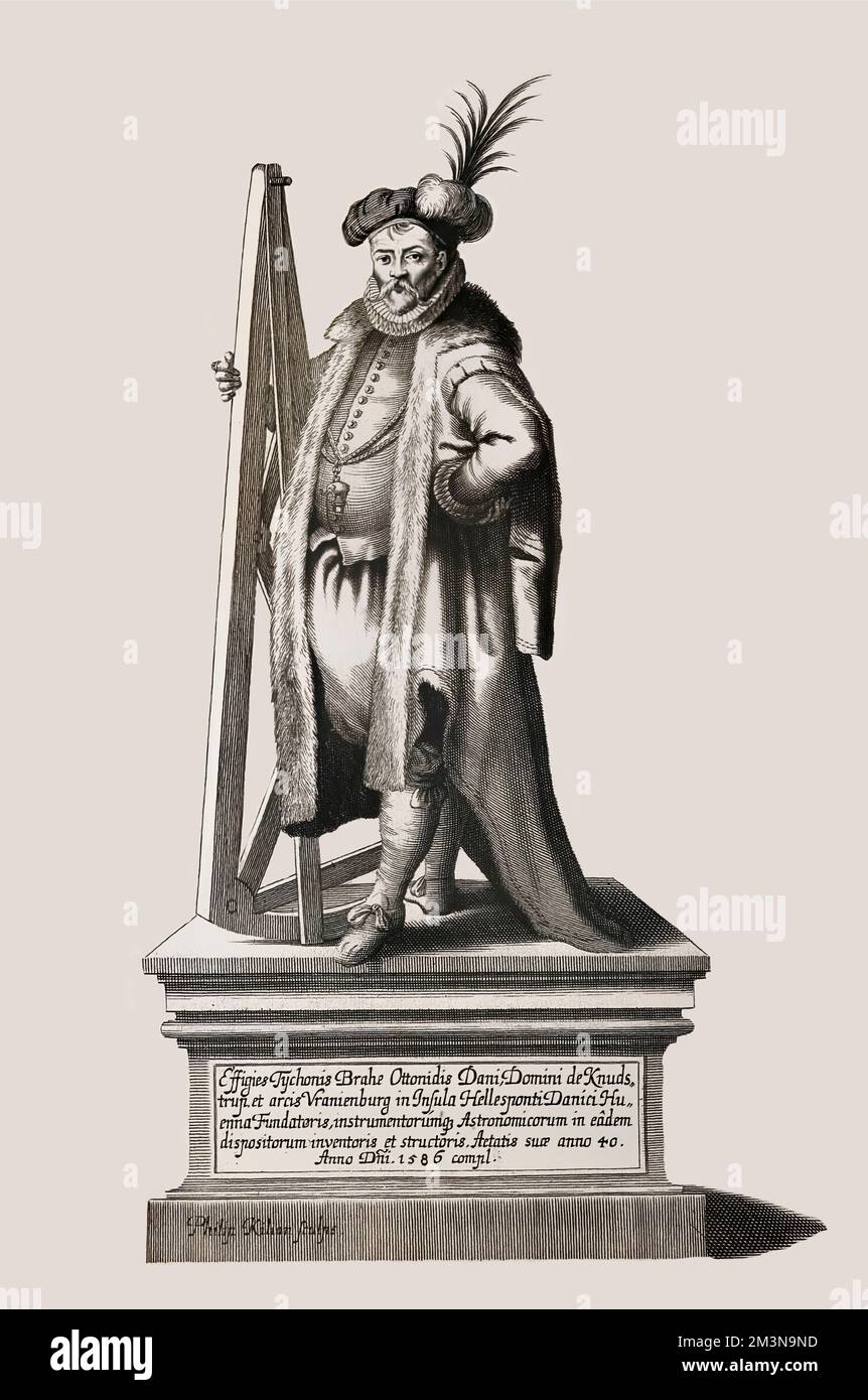 Astronomers vintage stars hi-res stock photography and images - Alamy