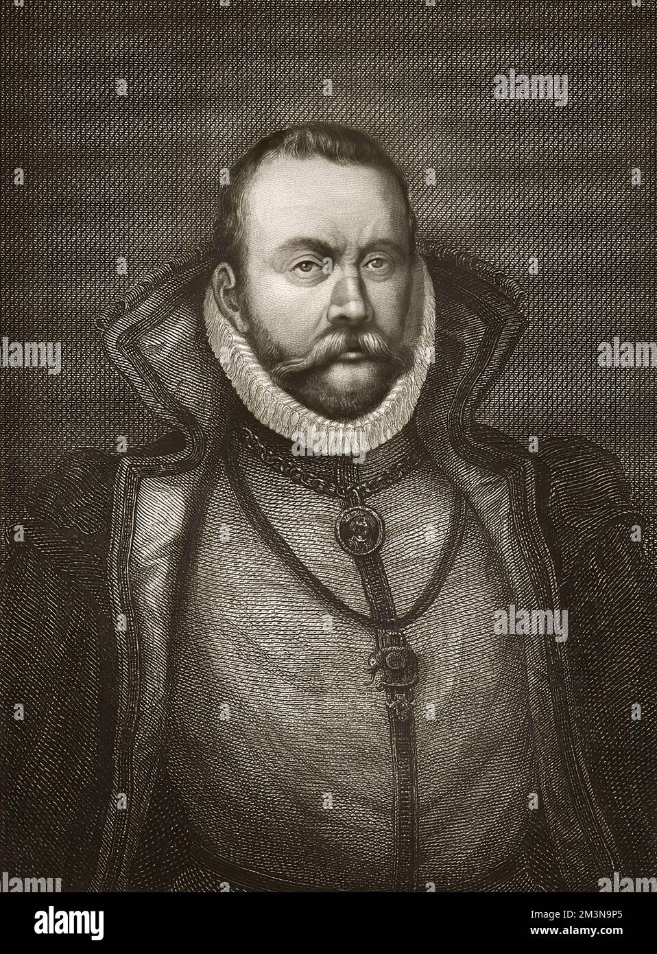 Astronomers vintage stars hi-res stock photography and images - Alamy