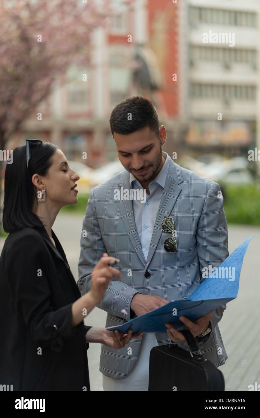 Alking hi-res stock photography and images - Alamy