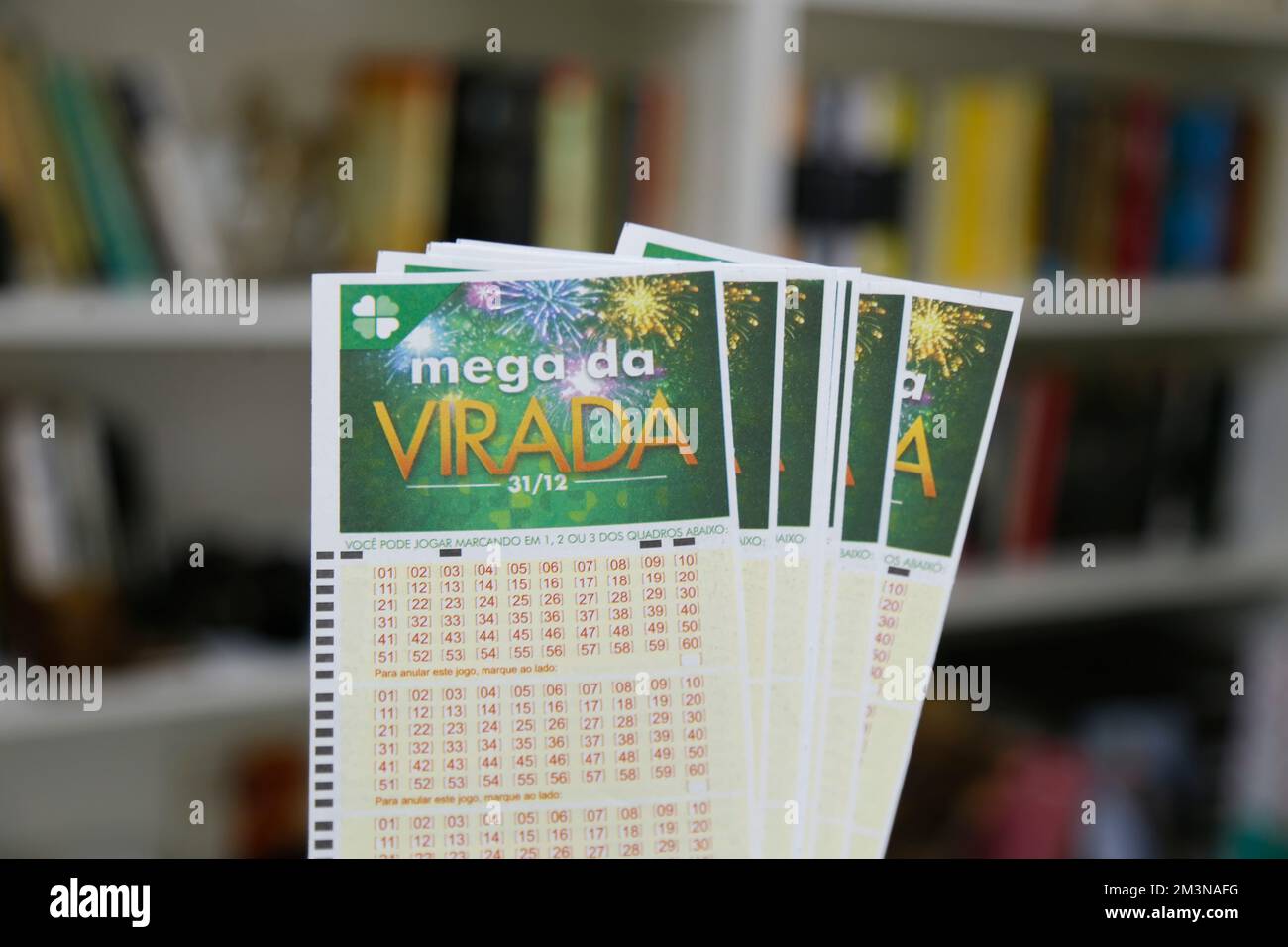 December 16 2022 hi-res stock photography and images - Alamy
