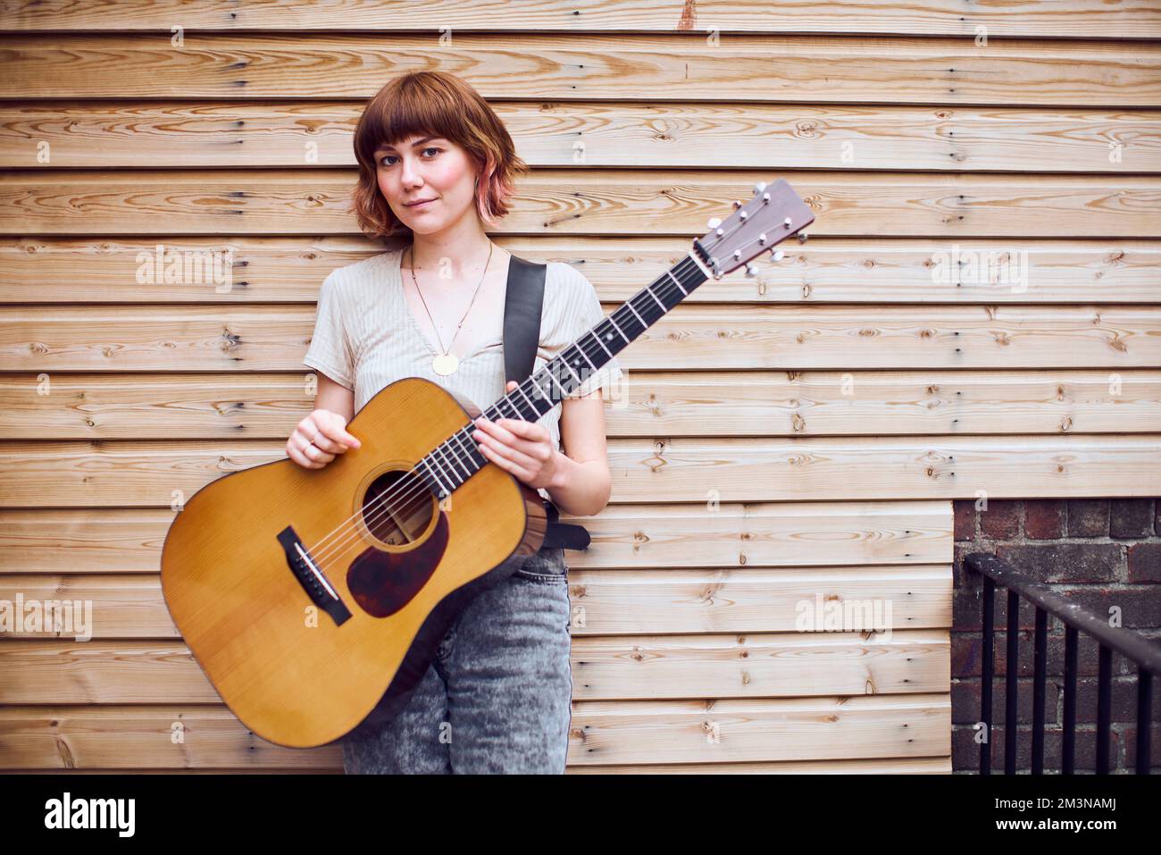 Studio mollie tuttle hi-res stock photography and images - Alamy