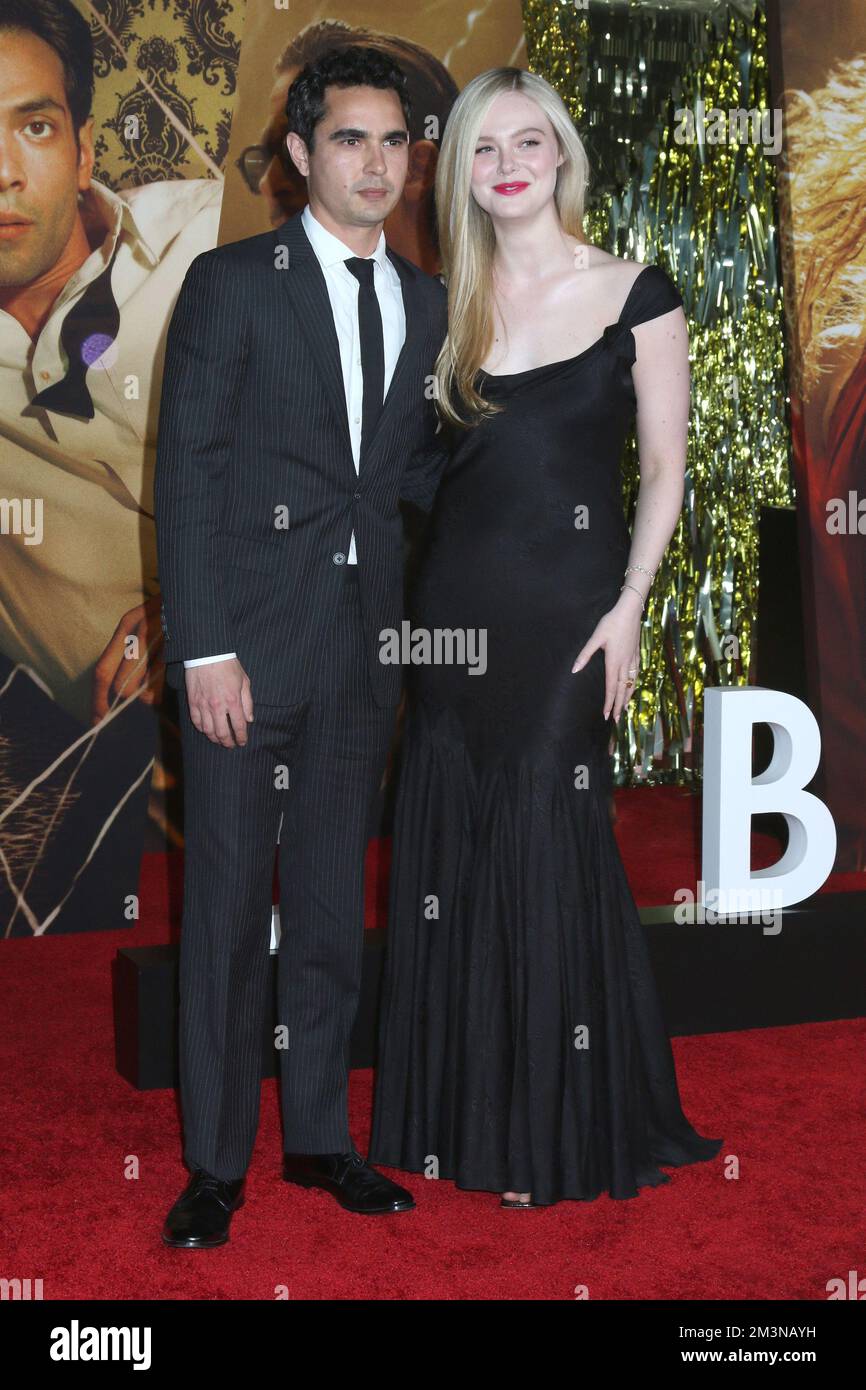 December 15, 2022, Los Angeles, CA, USA: LOS ANGELES - DEC 15: Max ...