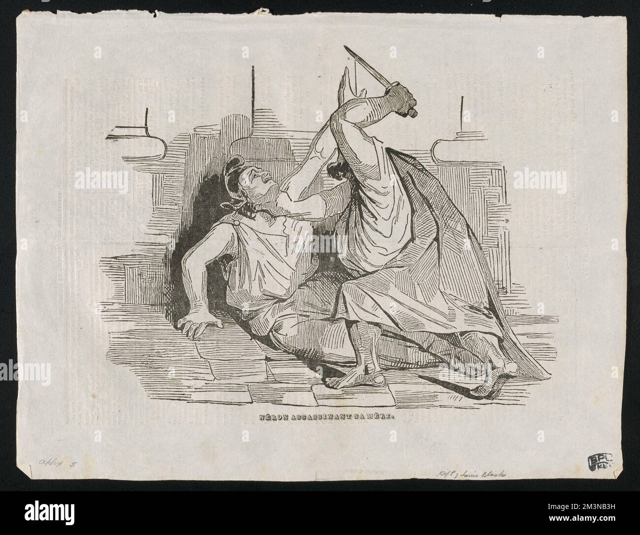 Kings garde hi-res stock photography and images - Alamy