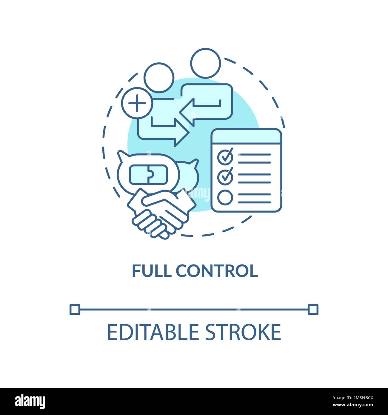 Full advantage Cut Out Stock Images & Pictures - Alamy