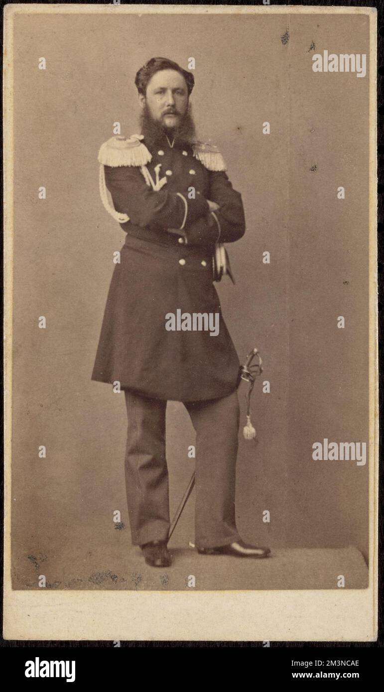 Prince wittgenstein hi-res stock photography and images - Alamy