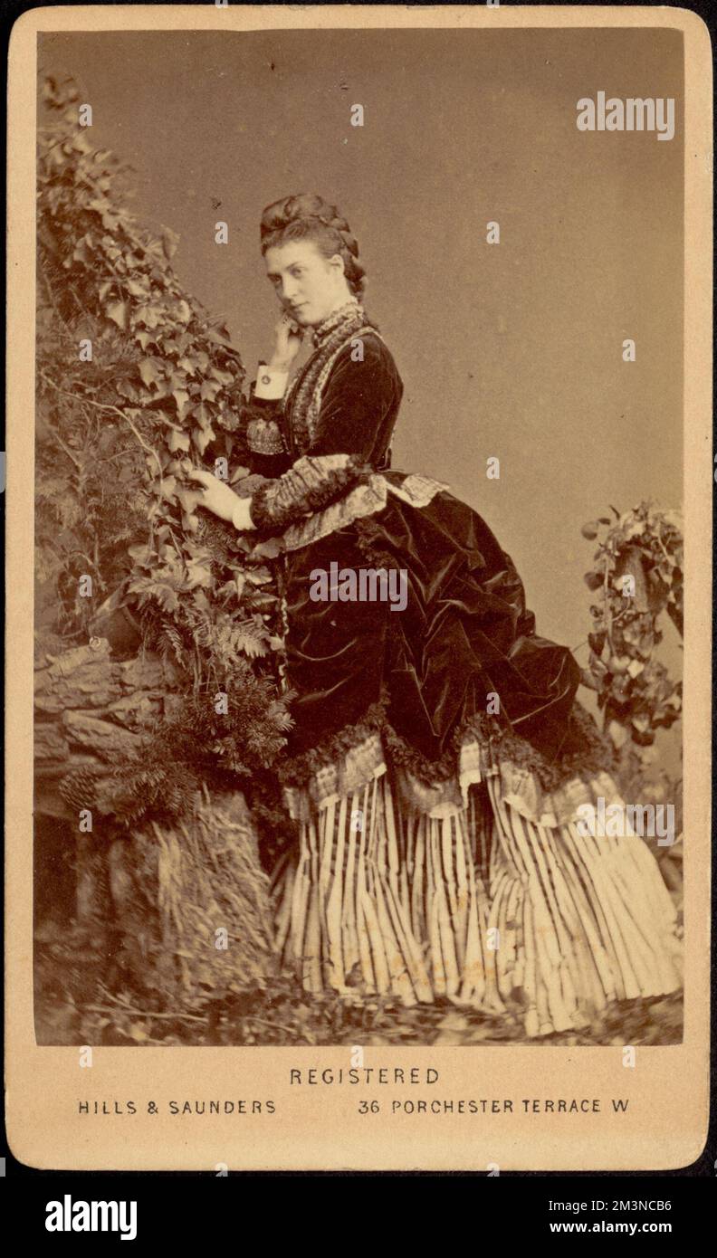 Princess Alexandra , Princesses, Alexandra, Queen, consort of Edward ...