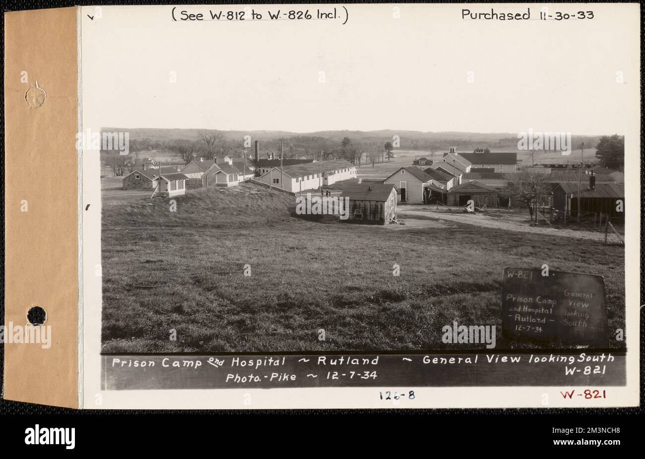 Mass general hospital hi-res stock photography and images - Alamy