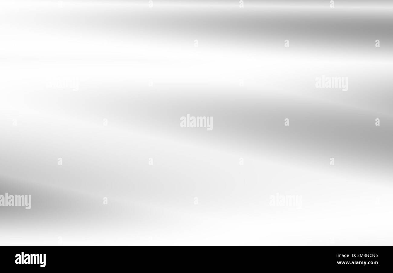 White backgrounds art illustration website header Stock Photo - Alamy