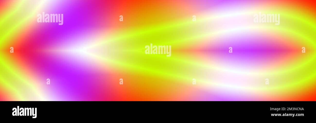 Drop fantasy colorful illustration abstract background Stock Photo - Alamy