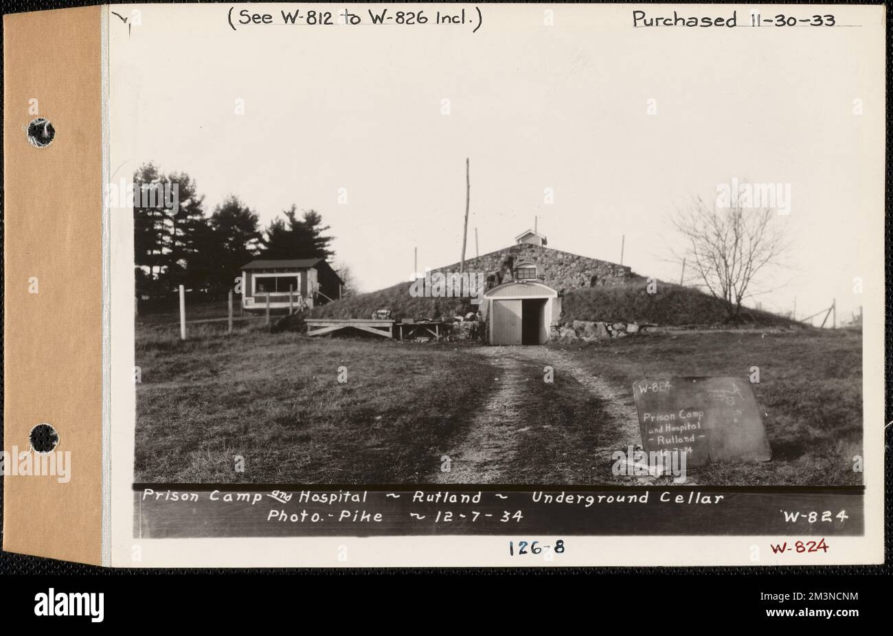 Hospital cellar hi-res stock photography and images - Alamy