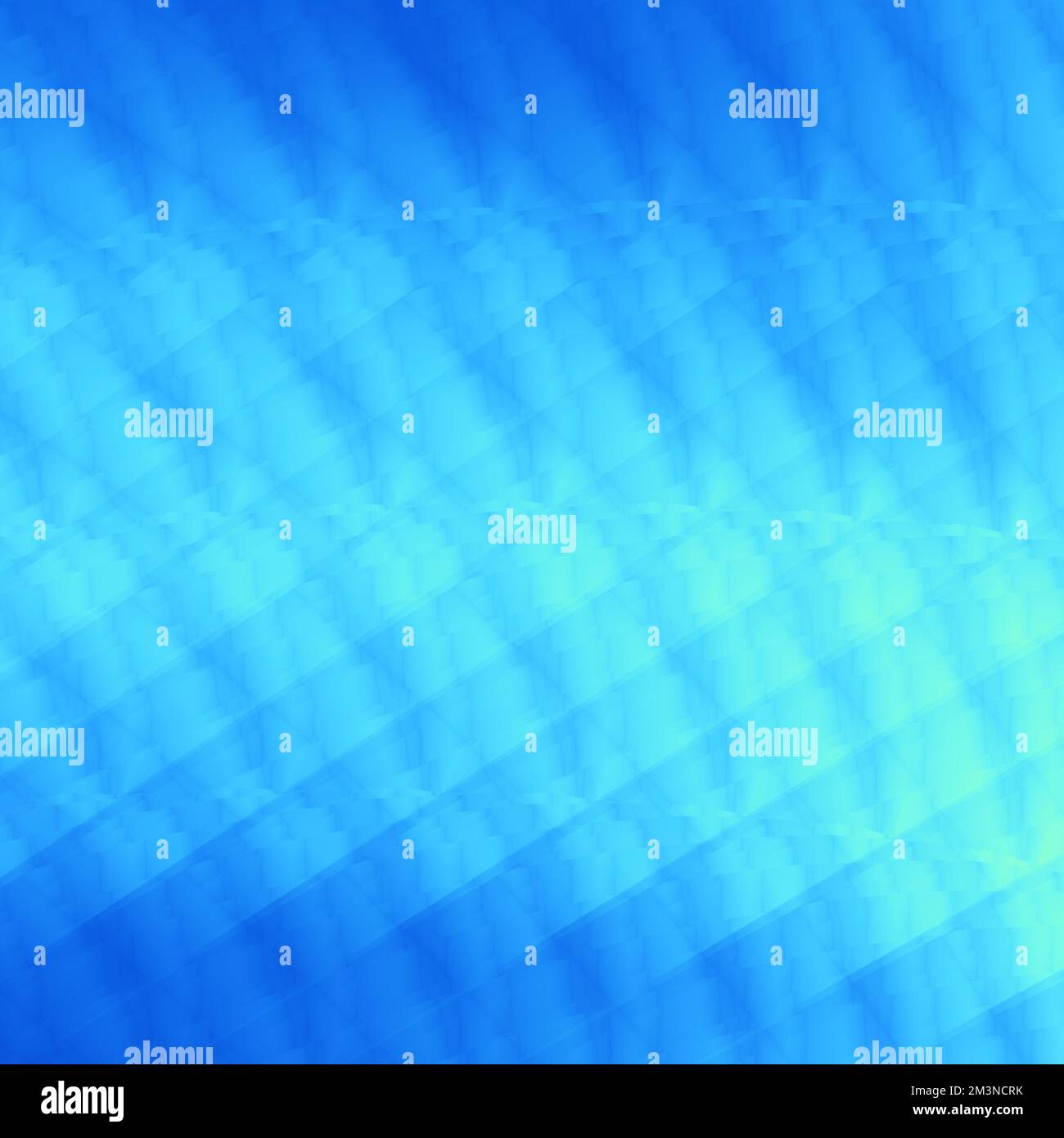 Art pixel textured abstract website backgrounds Stock Photo - Alamy