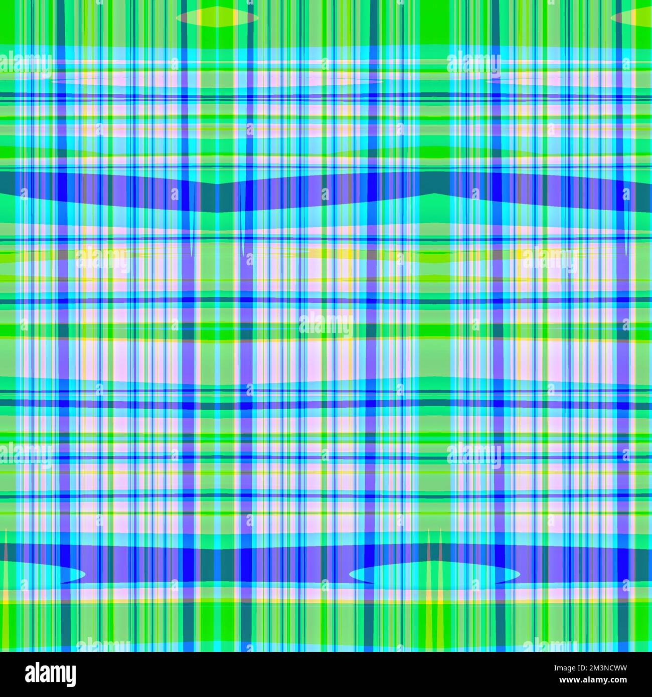 Art illustration of window abstract backgrounds Stock Photo - Alamy