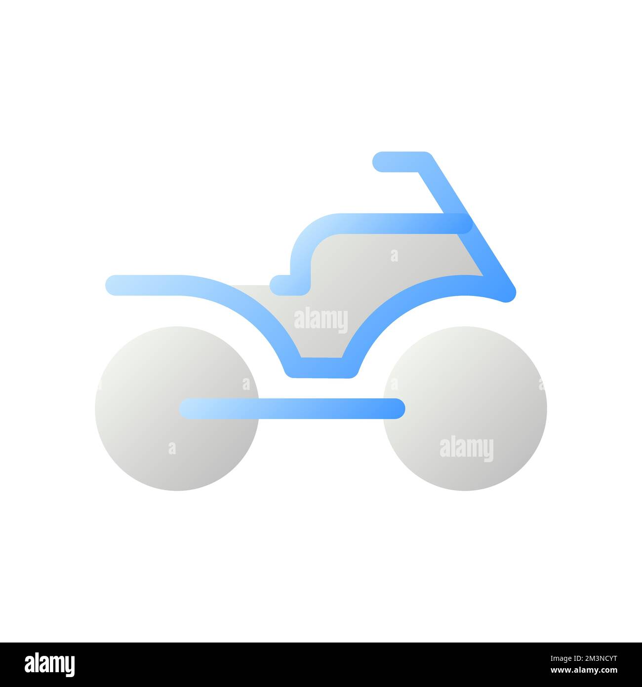 Dual motor Stock Vector Images - Alamy