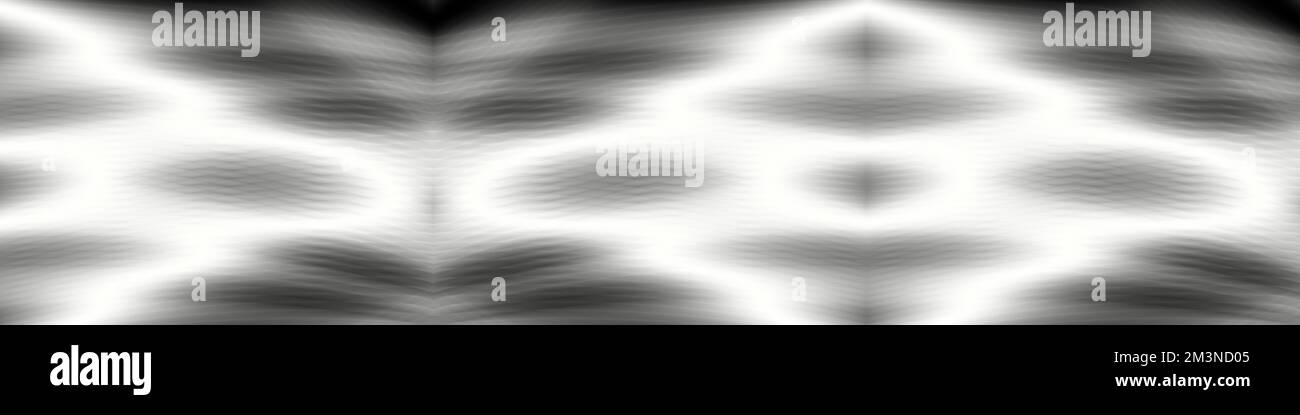 Metallic art widescreen abstract wallpaper design Stock Photo - Alamy