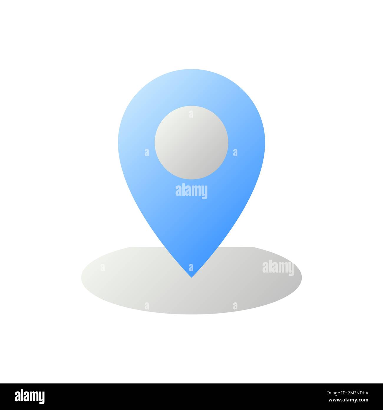 Blue point bicolor hi-res stock photography and images - Alamy