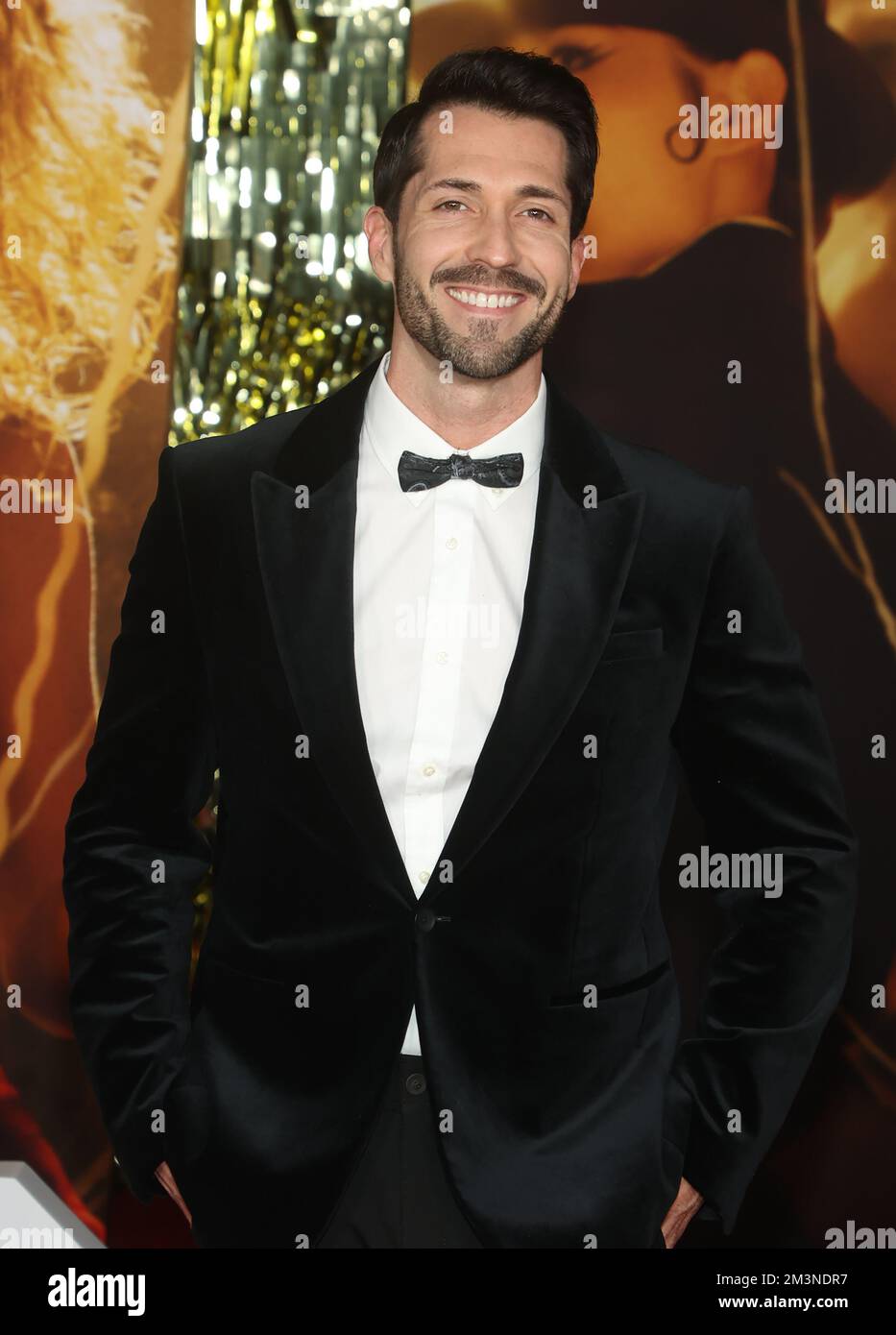 Patrick cronen hi-res stock photography and images - Alamy