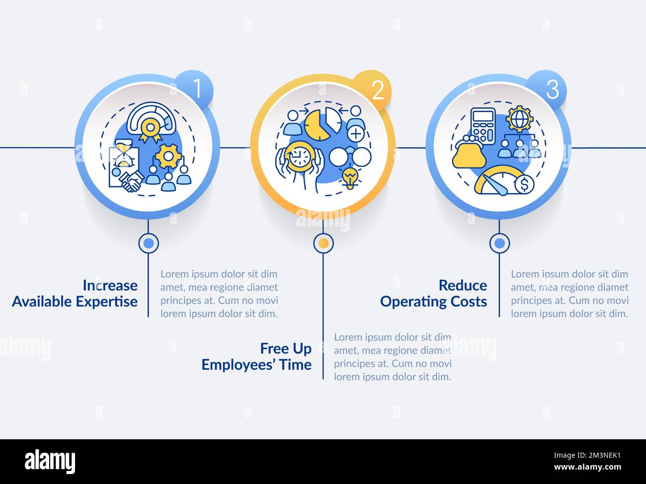 Sequence diagram free Stock Vector Images - Alamy