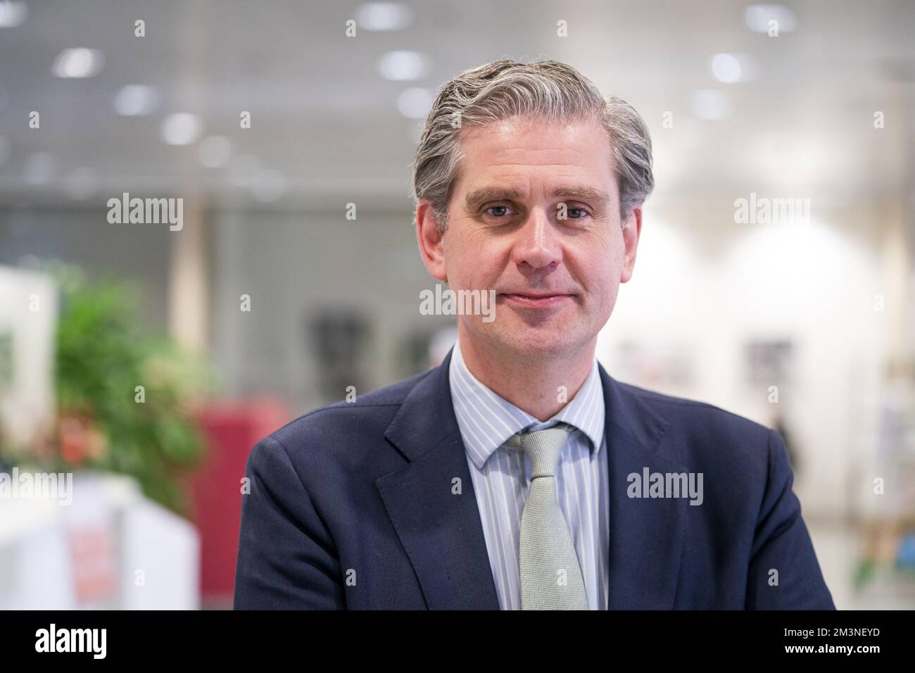 Vergaderingen hi-res stock photography and images - Alamy