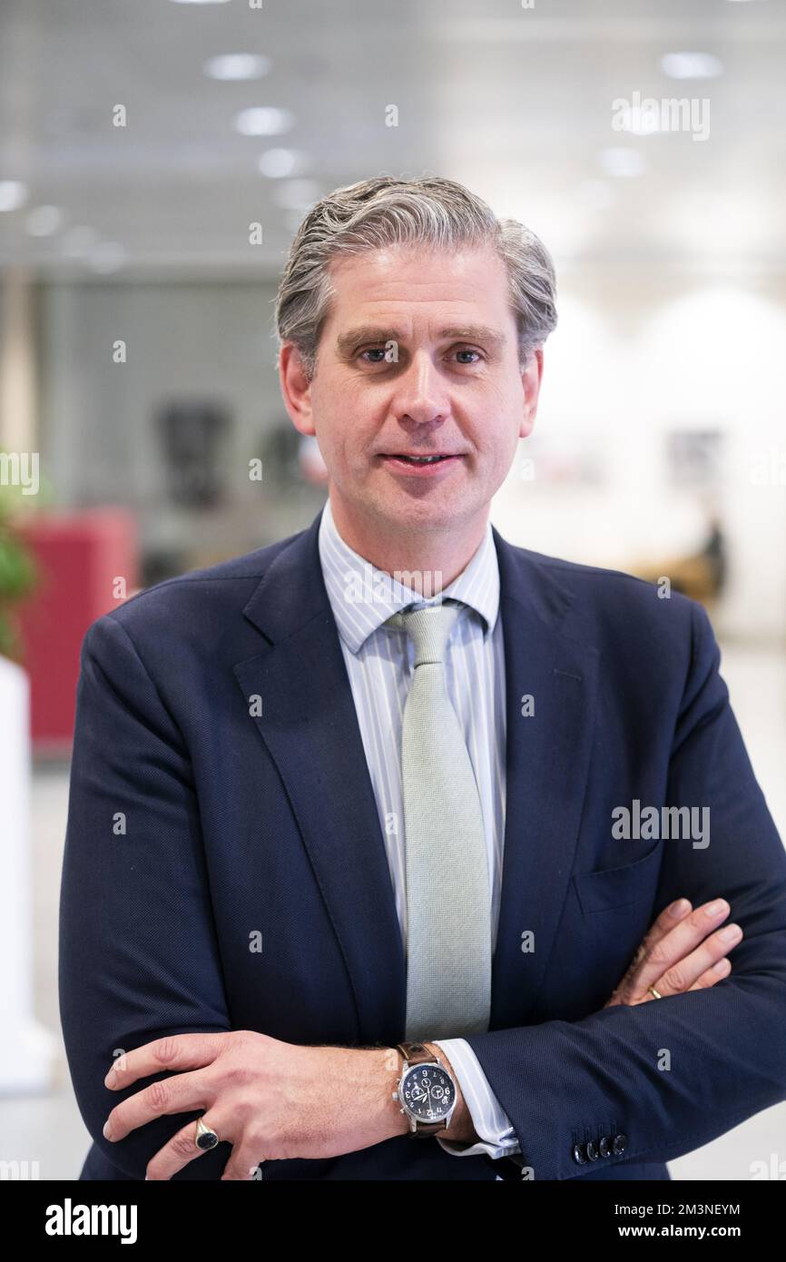 Presidents of regions hi-res stock photography and images - Alamy