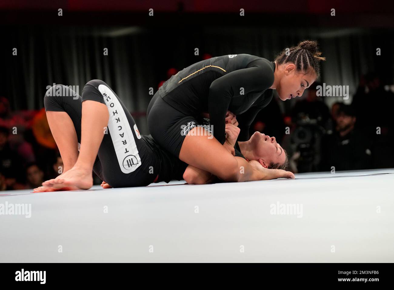 Bia mesquita 145lbs hi-res stock photography and images - Alamy