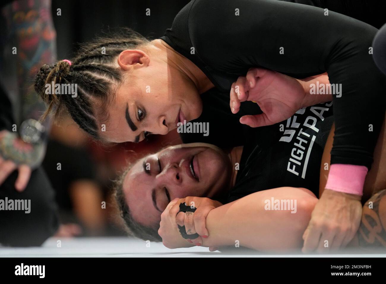 Bia mesquita 145lbs hi-res stock photography and images - Alamy