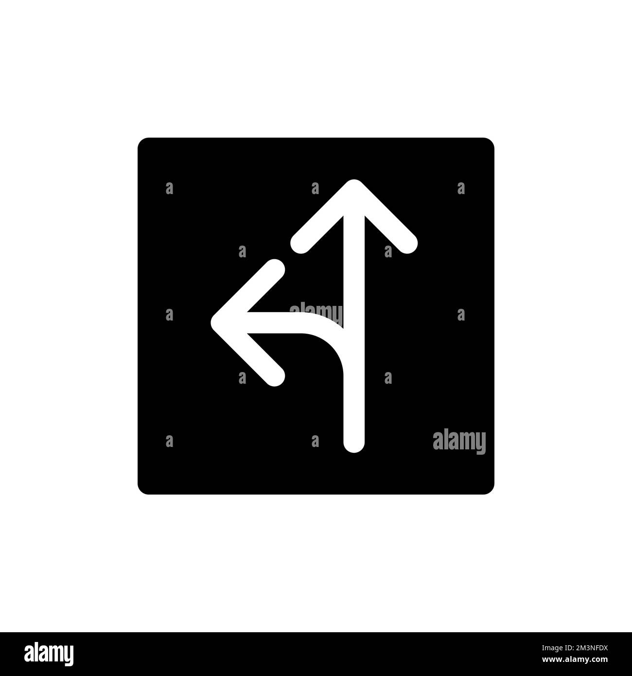 Space to left of image Stock Vector Images - Alamy