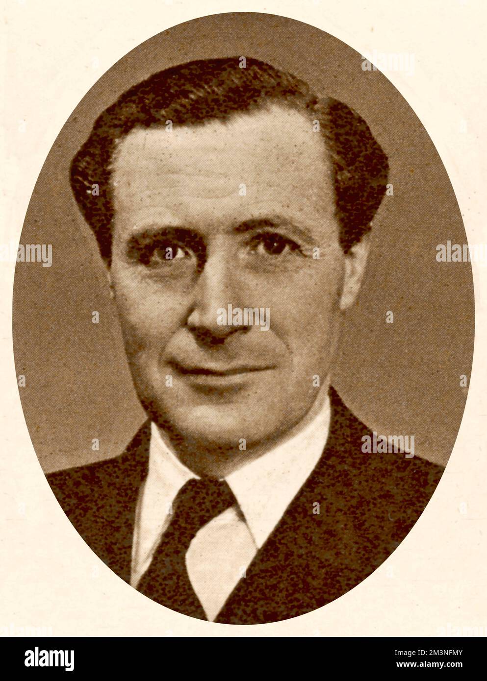 ''duncan hi-res stock photography and images - Alamy