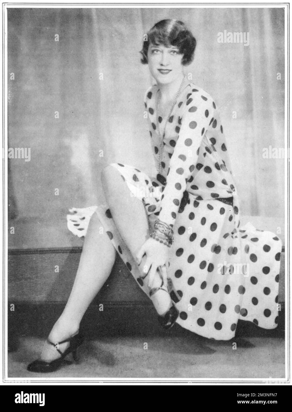 Gordon Conway (1894-1956 Stock Photo - Alamy