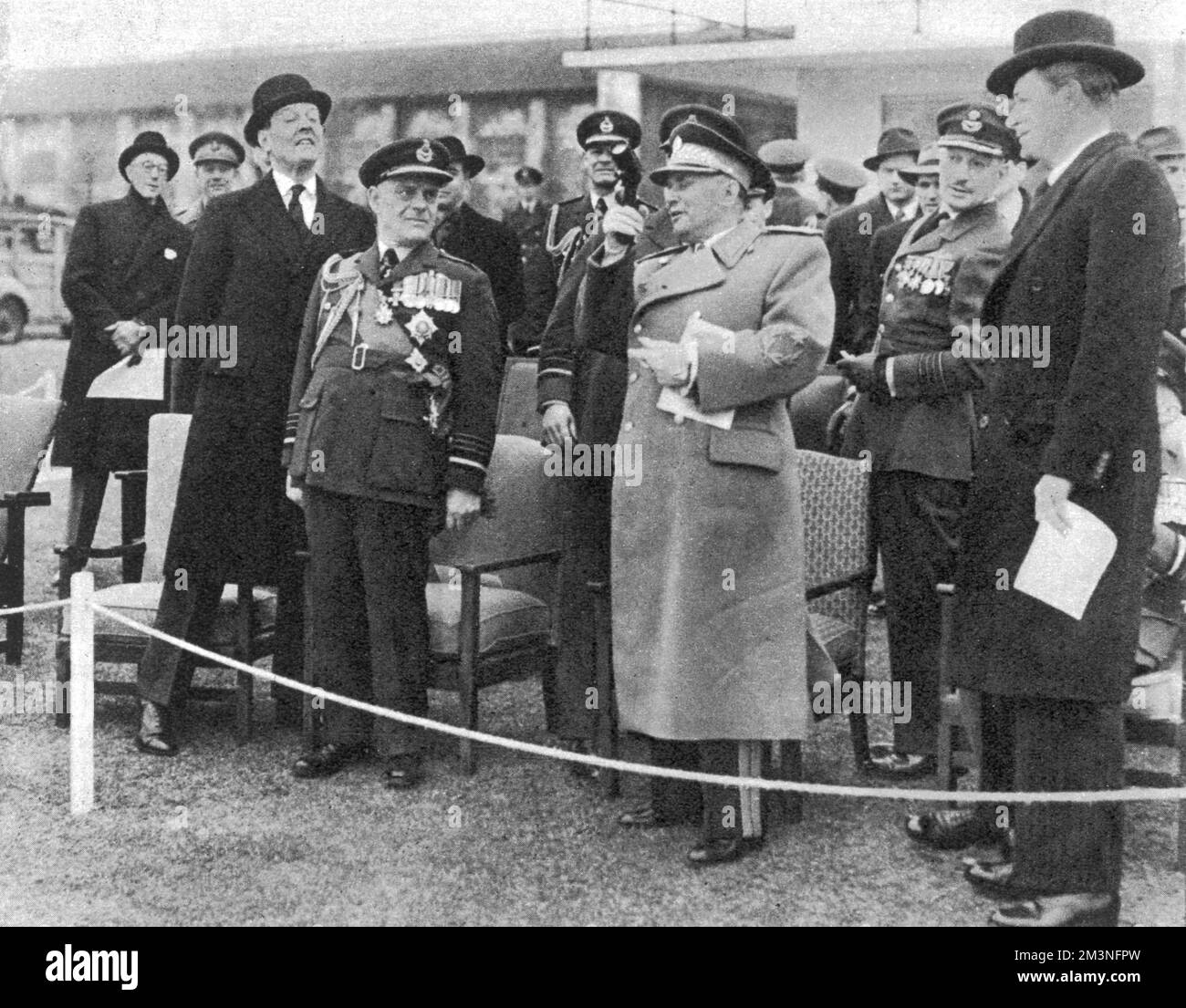 Verey hi-res stock photography and images - Alamy