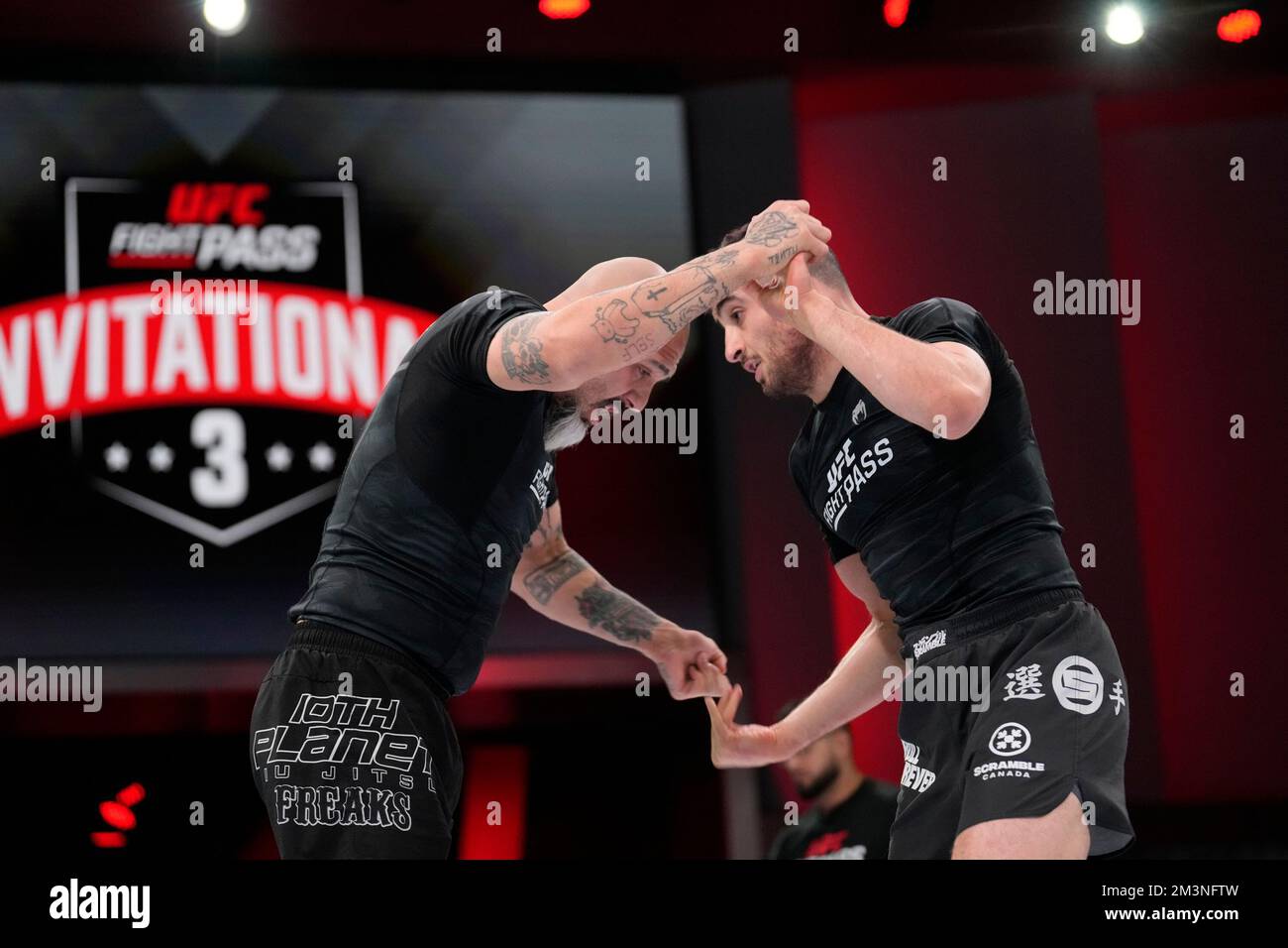 210lbs hi-res stock photography and images - Alamy