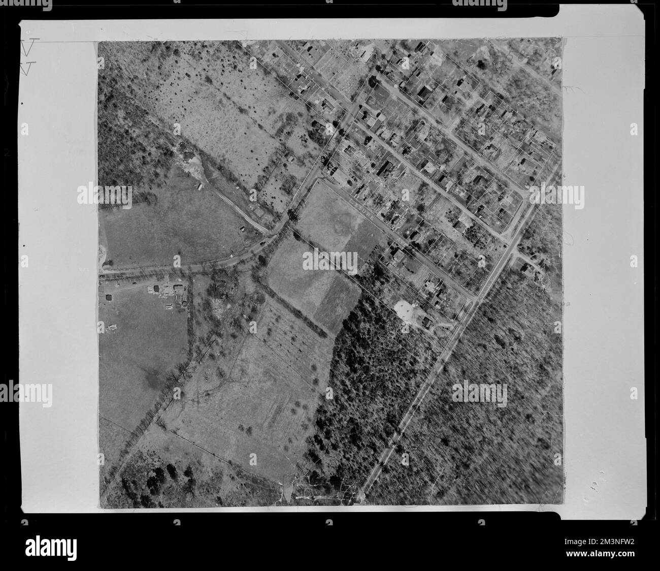 Properties near Whalom Road, Lesure Avenue, The Clearing, Florence ...