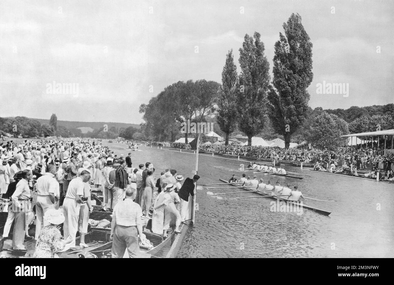 Challenge cup Black and White Stock Photos & Images - Alamy